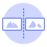 NanoNets, Machine Learning API