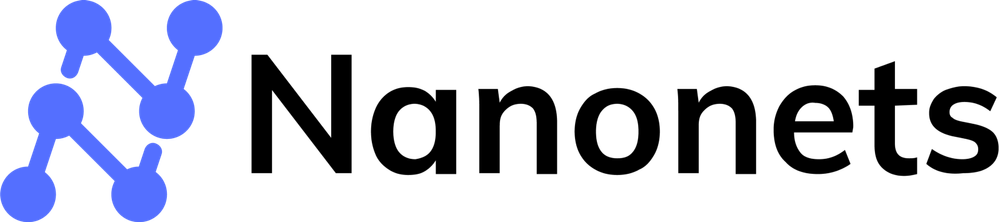 Automated Visual Inspection Systems & how do they work?