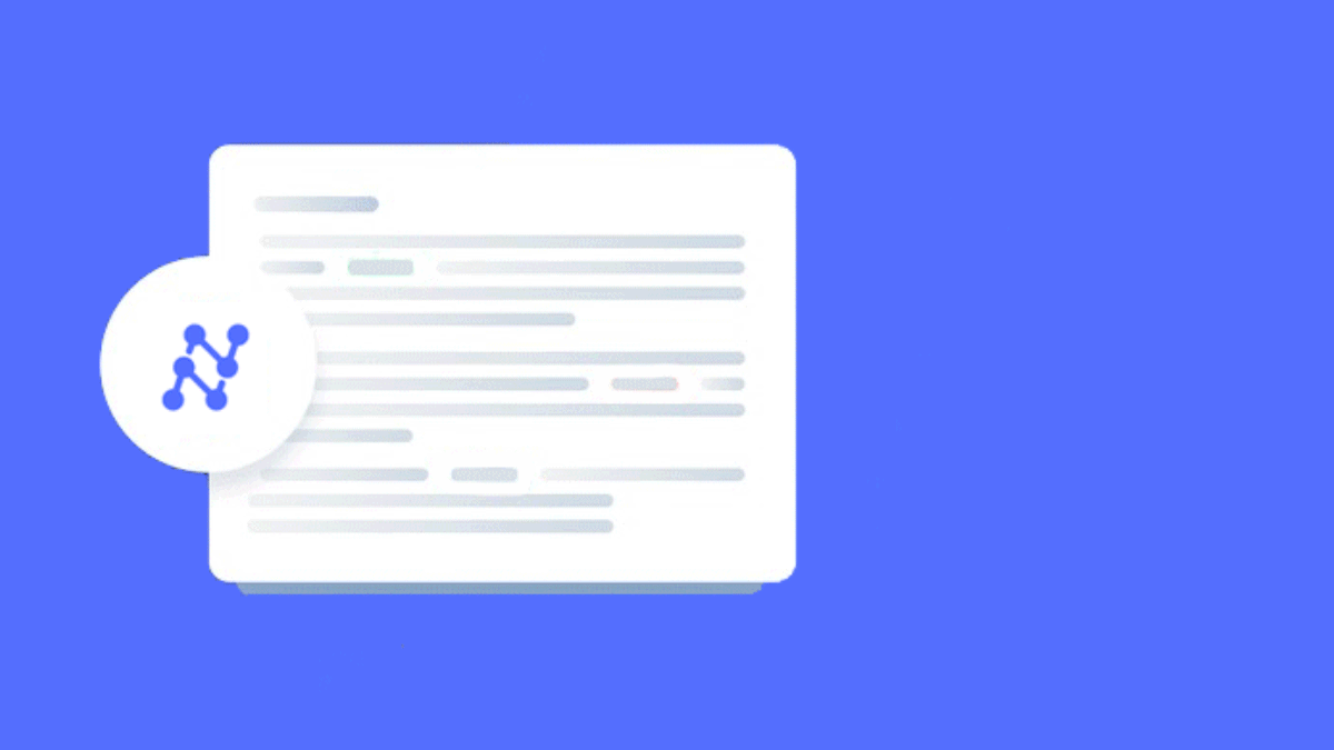 A complete Guide to Named Entity Recognition (NER) in 2024