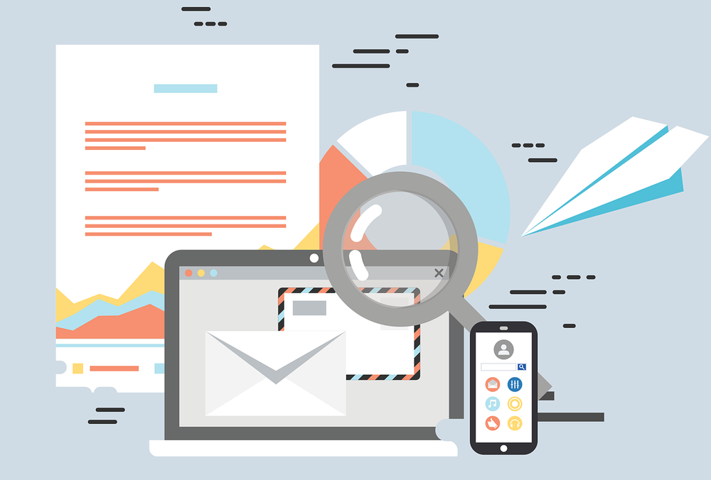 Document Data Capture: A Complete Guide