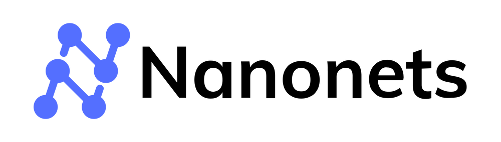 11 Best Document Automation Software in 2022 | Nanonets Blog