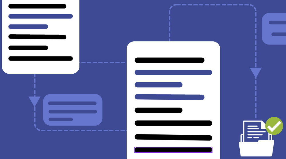Top 10 Data Extraction Tools for 2024