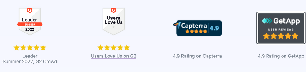 10 Best Document Automation Software Solutions in 2024