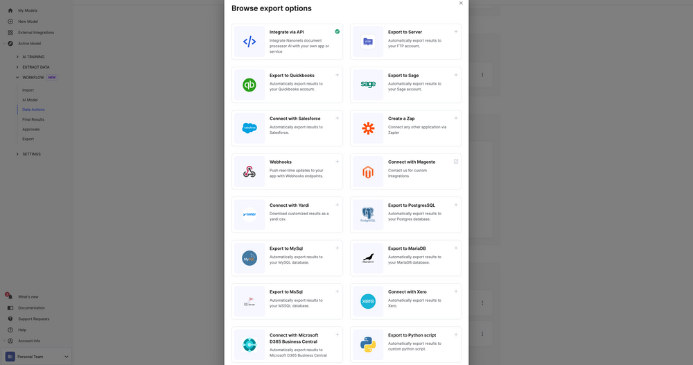 What is Paper Document Archiving and How to Automate It?