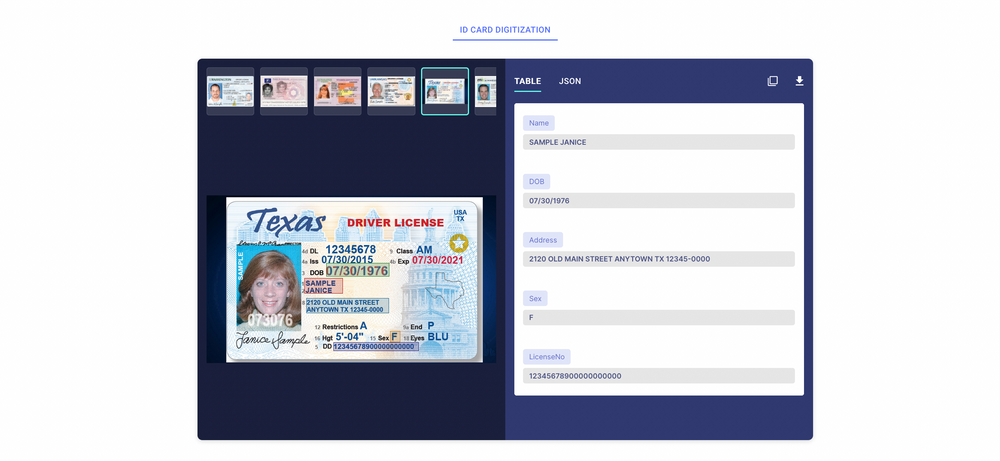 Document Verification Guide: Process, Types, and Best Practices