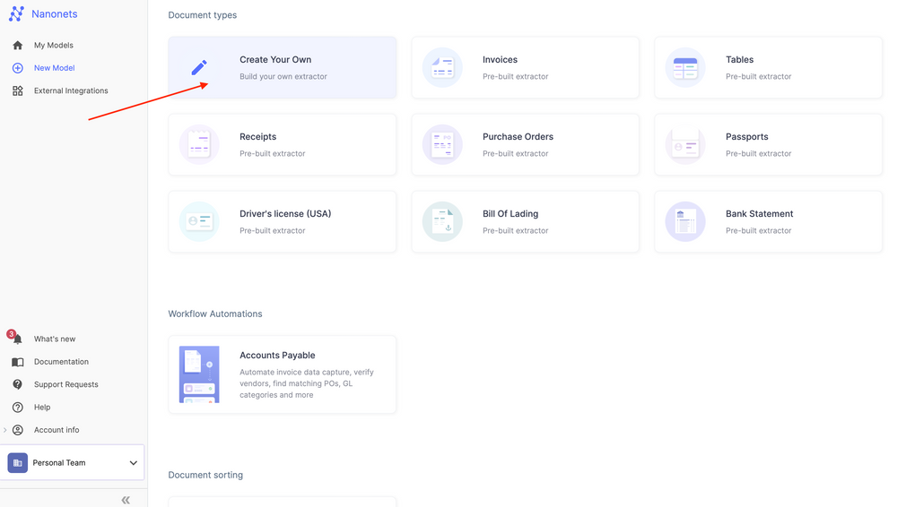 What is Form Automation: OCR, Workflow, and Industry-Specific Solutions