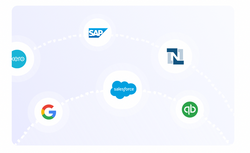 How to extract data from medical reports?