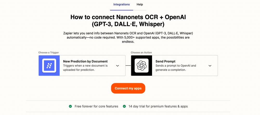 How ChatGPT Simplifies PDF Processing: Pros and Cons