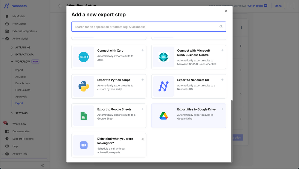 How to Rename PDF Files Based on Content in 2024