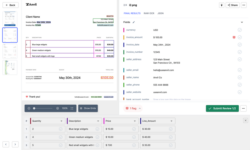 Email to Google Sheets: How to Automate Email Data Extraction