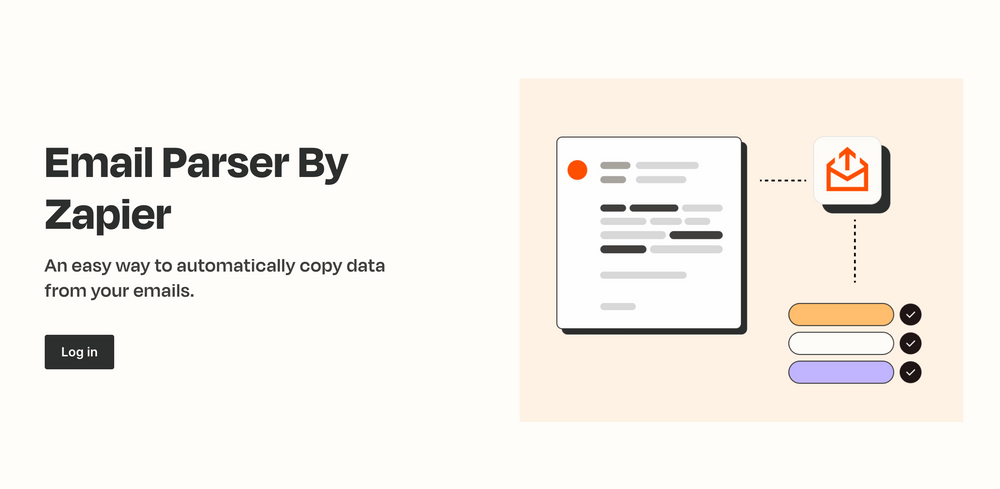 7 Best Email Parsers in 2025