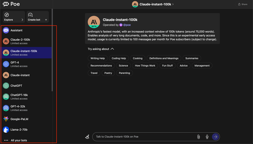 How To Parse Pdfs Using Chatgpt And Openai Api