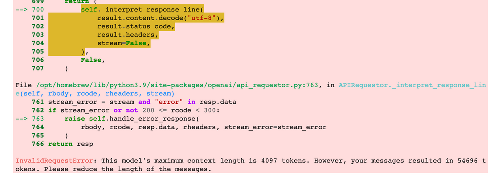 How To Parse Pdfs Using Chatgpt And Openai Api