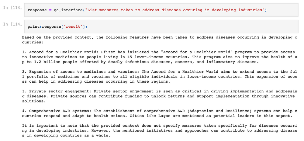 How To Parse Pdfs Using Chatgpt And Openai Api