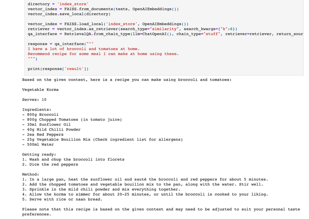 How to parse PDFs using ChatGPT and OpenAI API?
