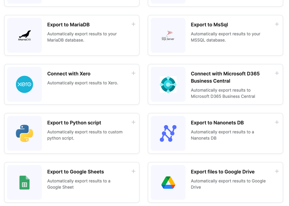 Chat with PDFs using ChatGPT & OpenAI GPT API
