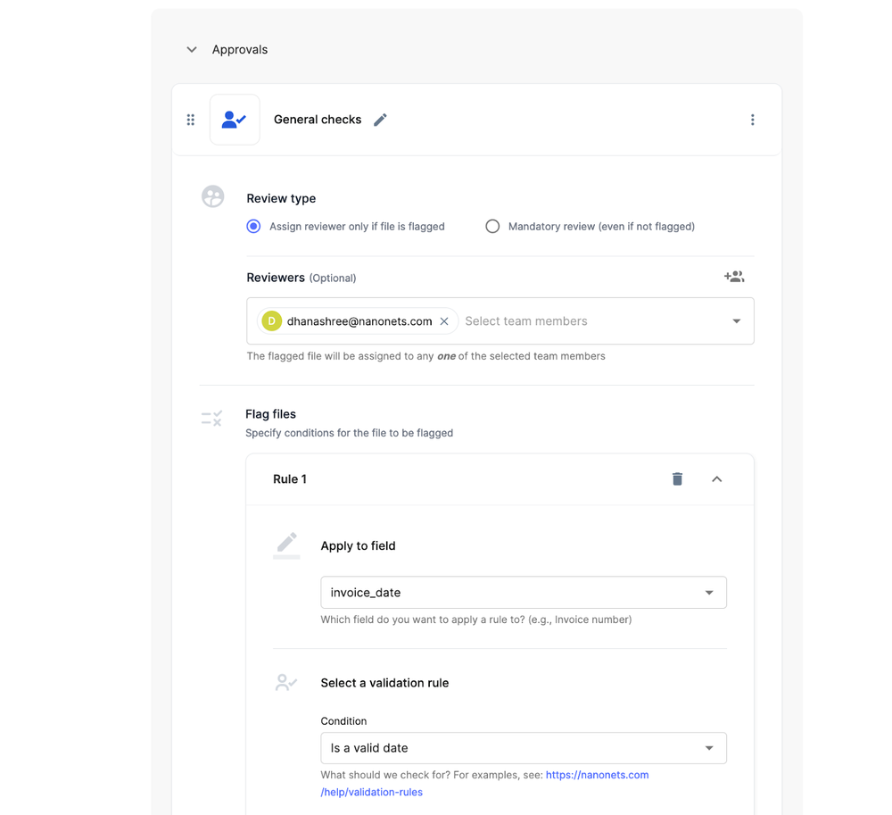 How to automate invoice coding: A practical AP guide