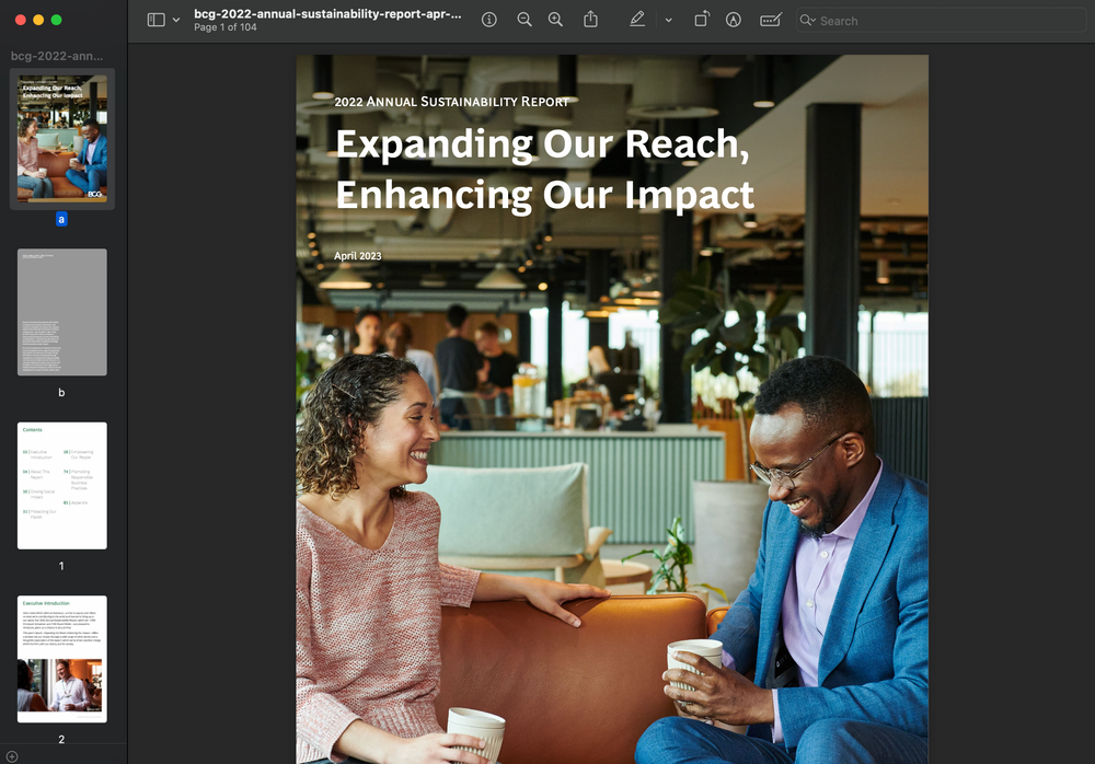 What Is Llamaindex and How Does It Work?
