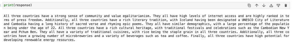 What Is Llamaindex and How Does It Work?