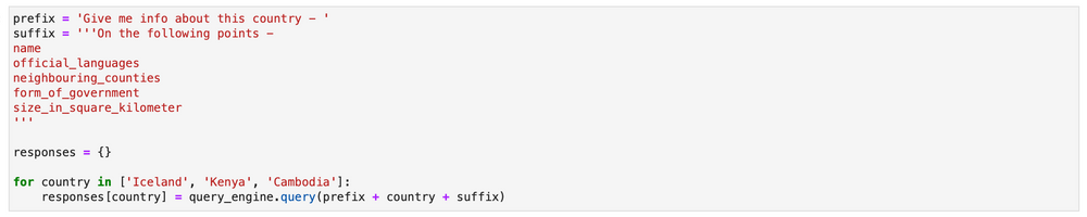 What Is Llamaindex and How Does It Work?
