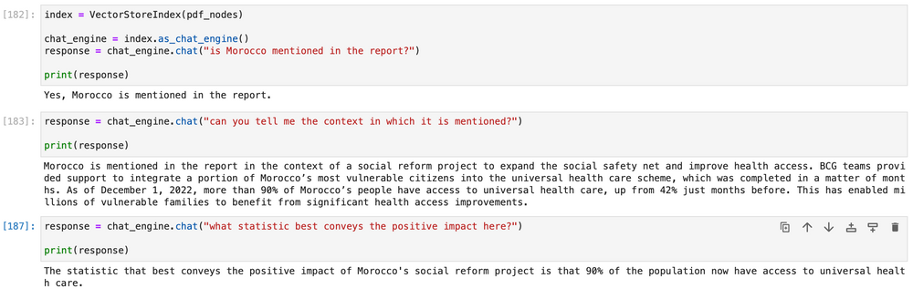 What is LlamaIndex?: How It Works, and Optimizing Data Query