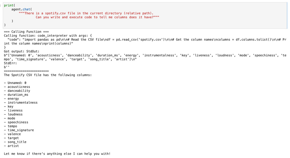 What is LlamaIndex?: How It Works, and Optimizing Data Query