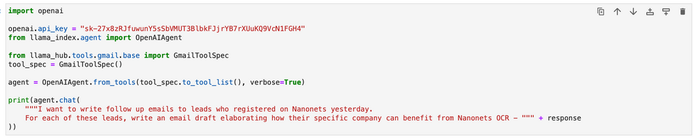 What is LlamaIndex?: How It Works, and Optimizing Data Query