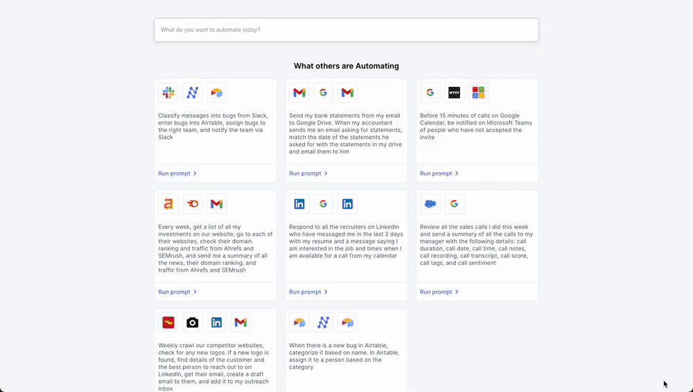 LangChain: A Complete Guide & Tutorial
