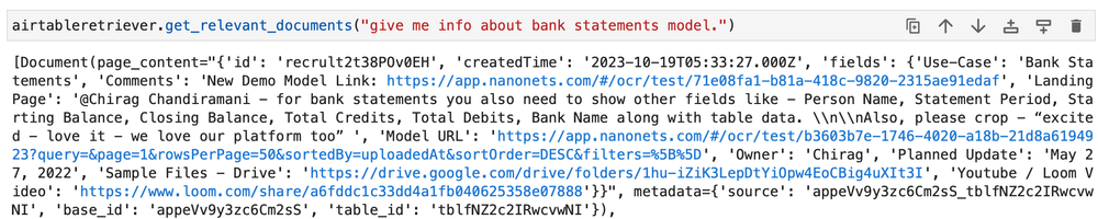 LangChain: A Complete Guide & Tutorial