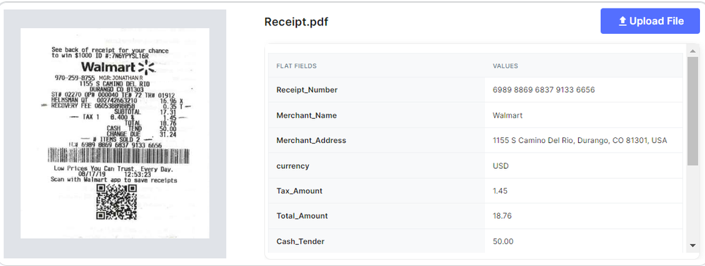Order entry automation simplified