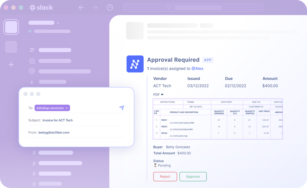 AI data entry: How to get started?
