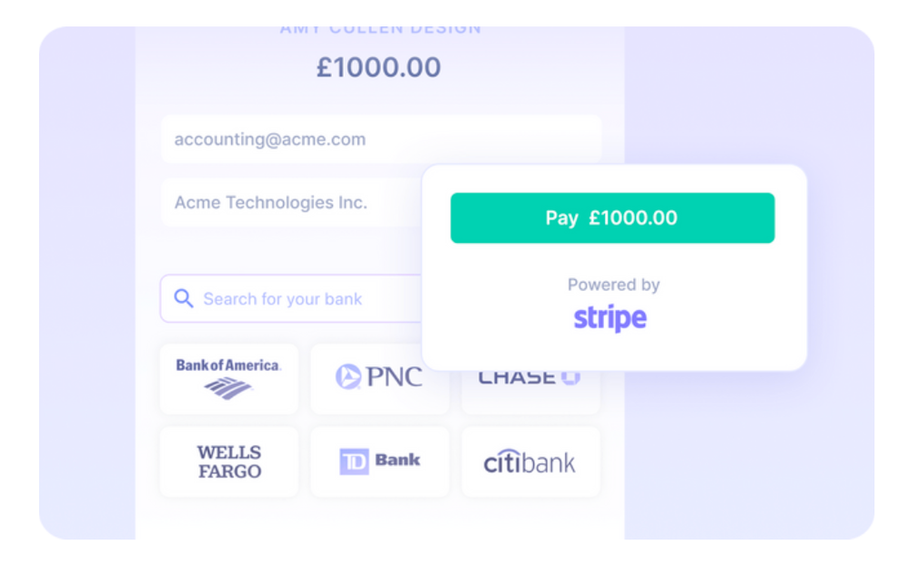 6 Best Procure-to-Pay Software Solutions in 2024