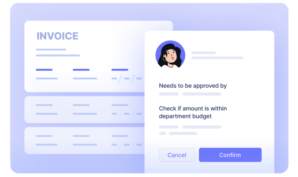 Everything You Need to Know About GL Codes
