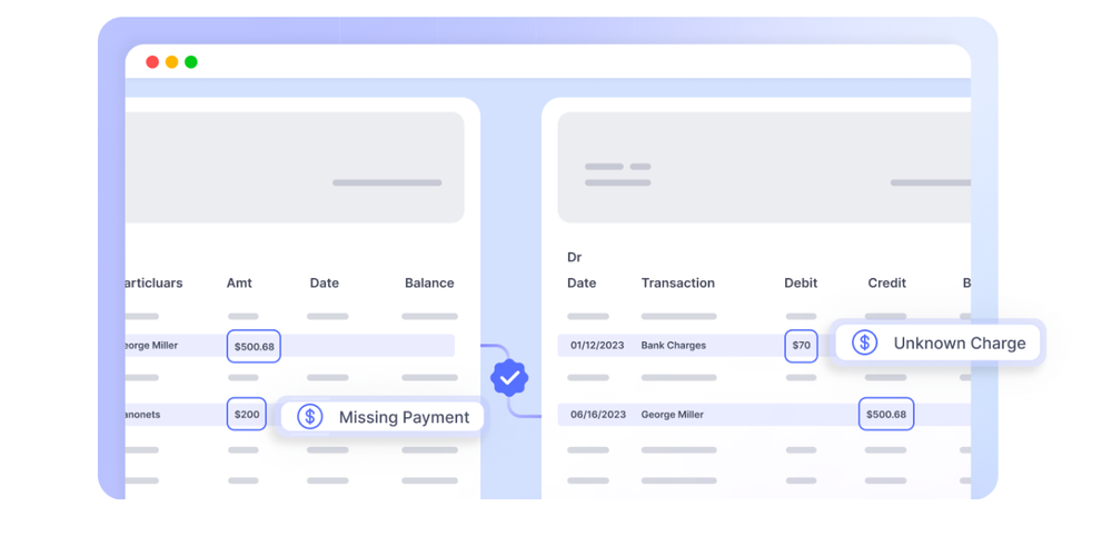 Everything You Need to Know About GL Codes