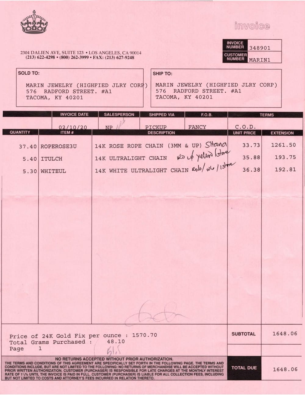 How to Convert Image to Text in Microsoft Word: 3 Methods