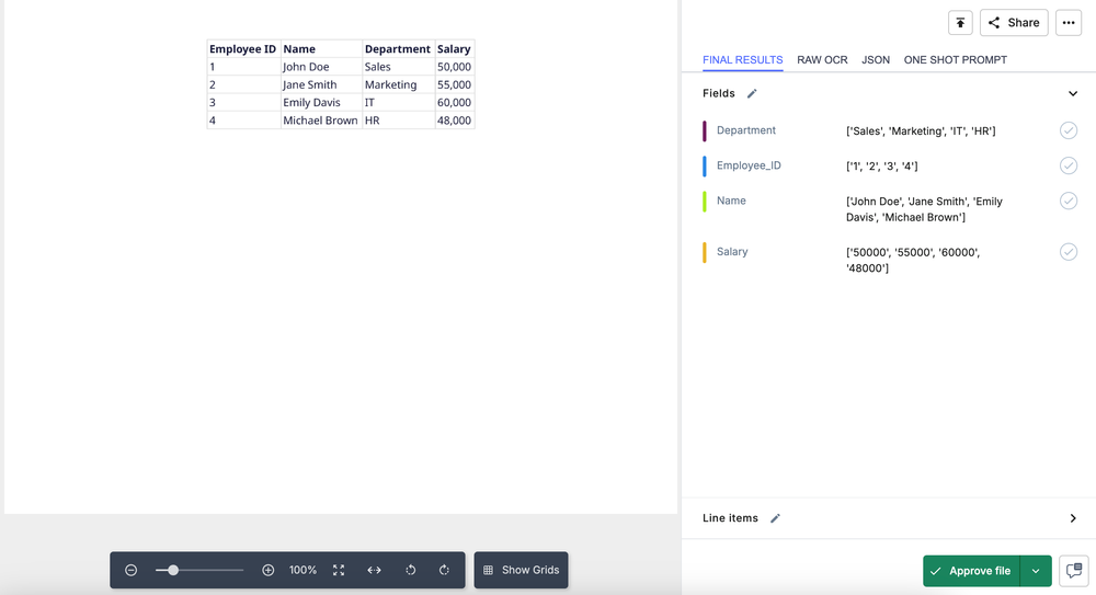 How to Import Excel into MySQL? A Comprehensive Guide