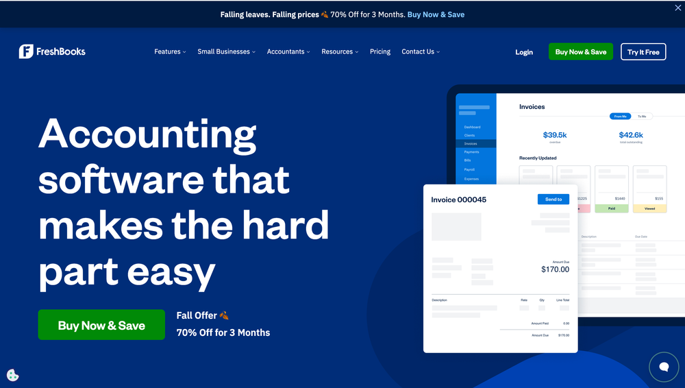 10 Best Bank Statement Extraction Software in 2024
