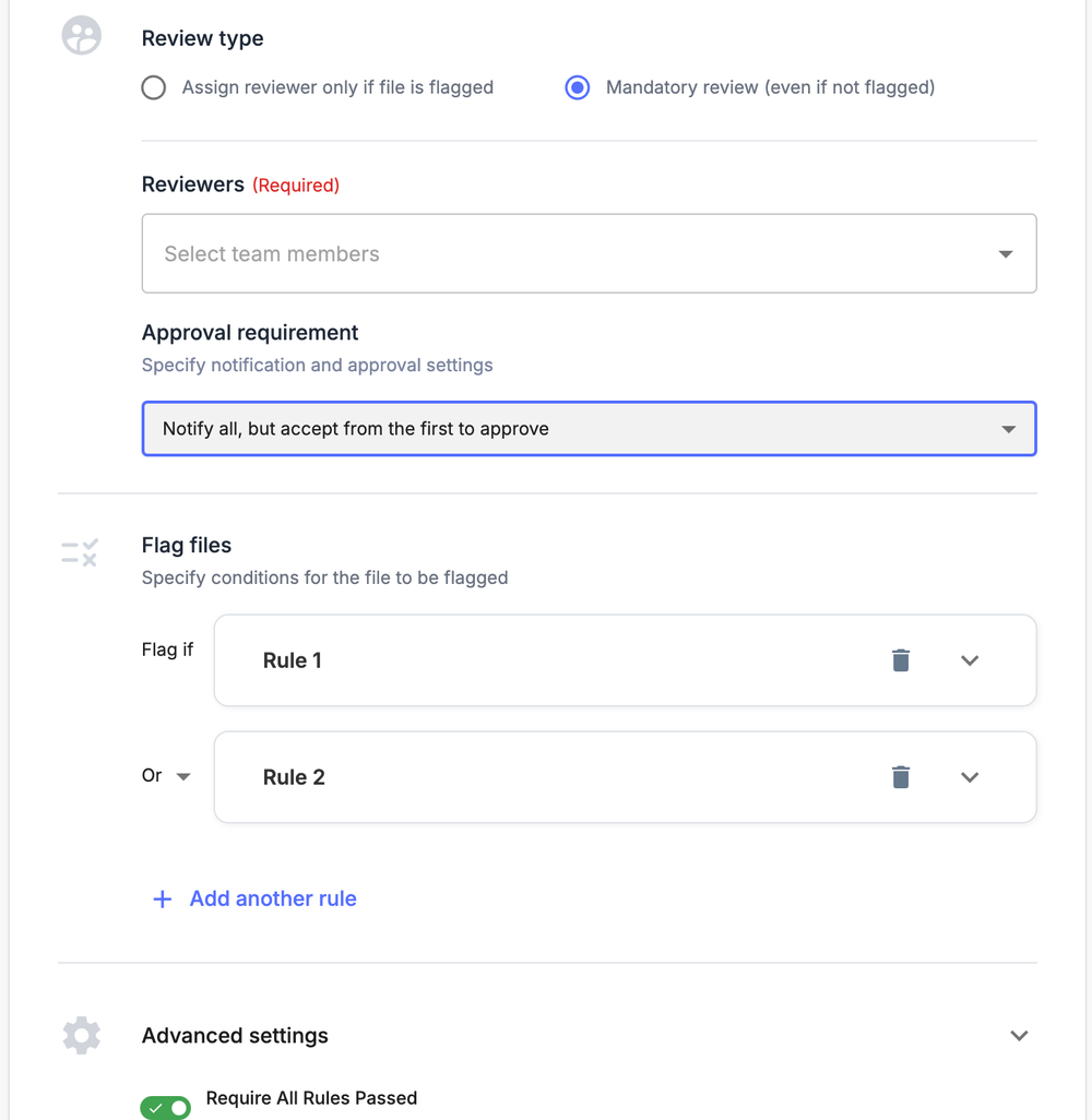 How to Use AI in Bank Statement Processing
