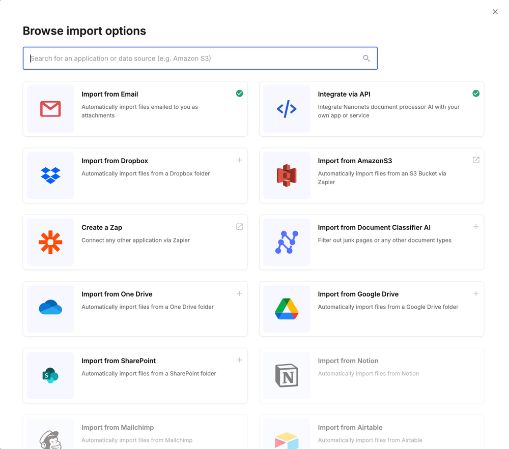 Straight Through Processing (STP) in Insurance