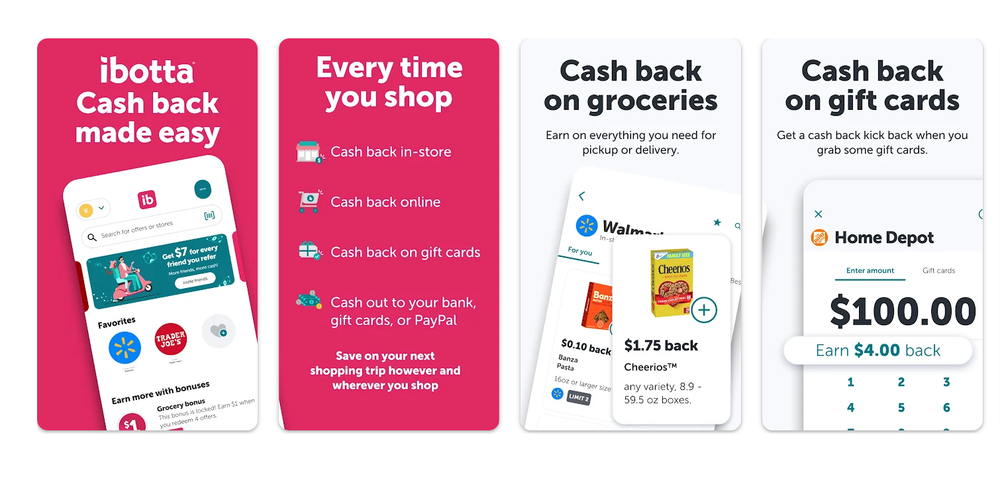 Top 13 Best Receipt Scanner Apps in 2024 - Free and Paid