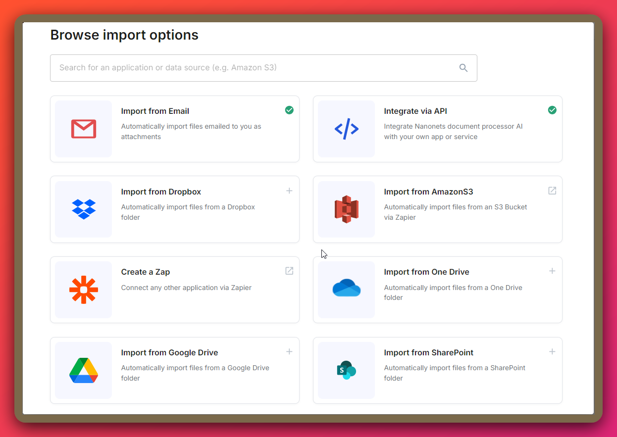 How to Convert CSV to QBO Format for QuickBooks Imports?