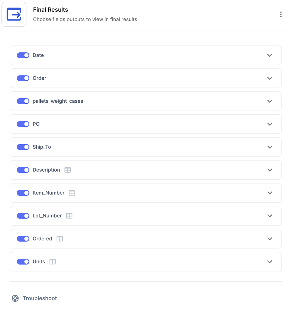 Invoice Data Extraction: 3 Methods to Extract Invoice Data