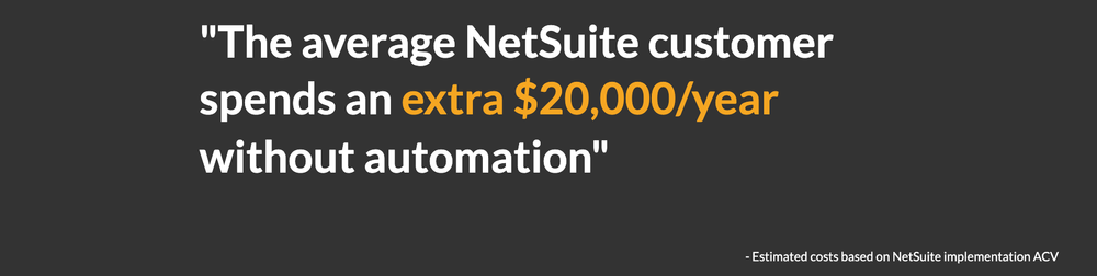 Salesforce to NetSuite Integration: The Complete Guide