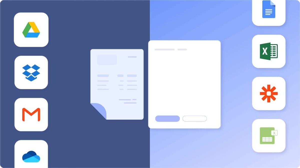 How to convert text files to Excel (TXT to XLSX): 6 methods