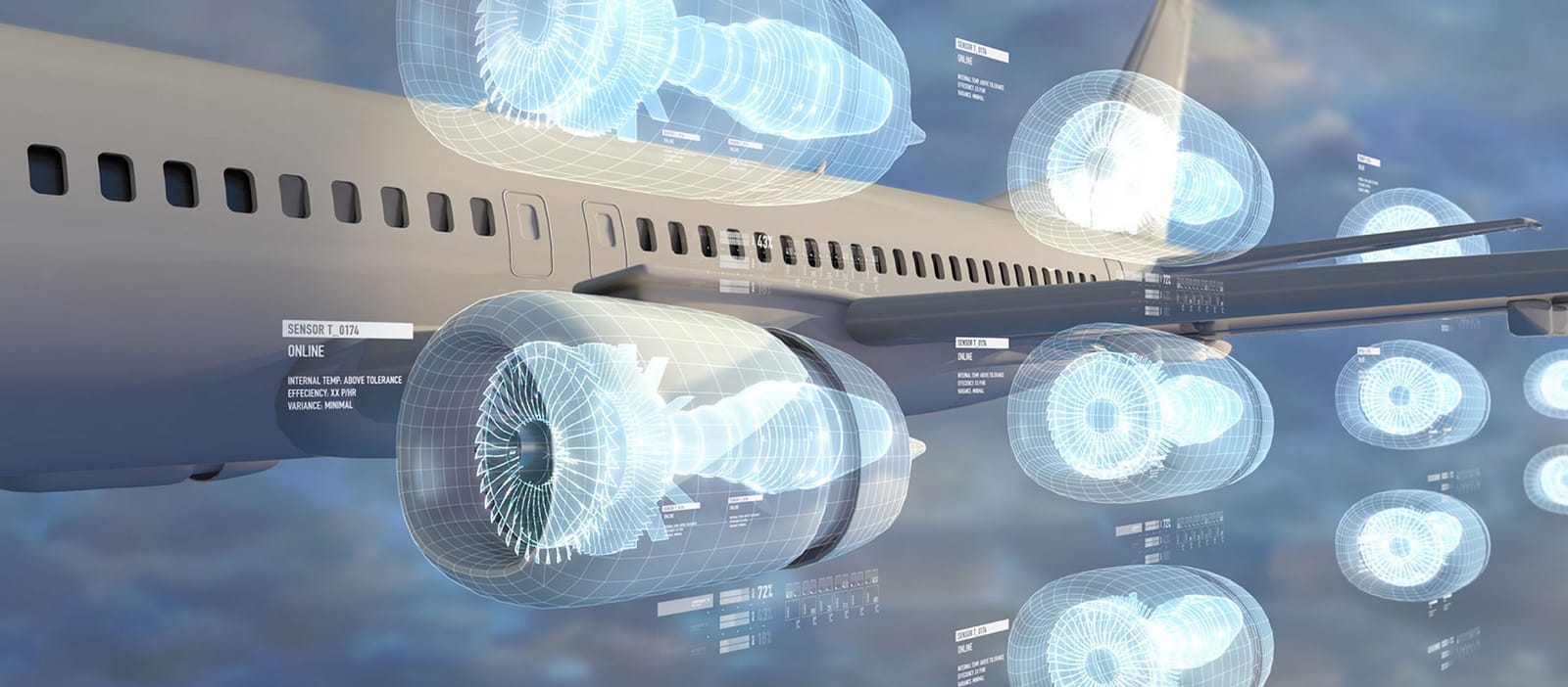 Automated Visual Inspection Systems & how do they work?
