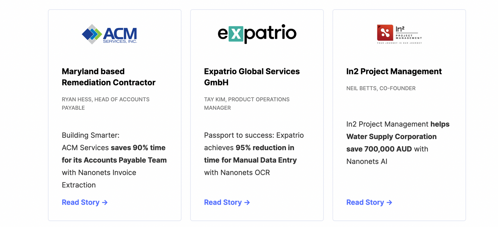 How to Extract Text from PDF? A step by step guide