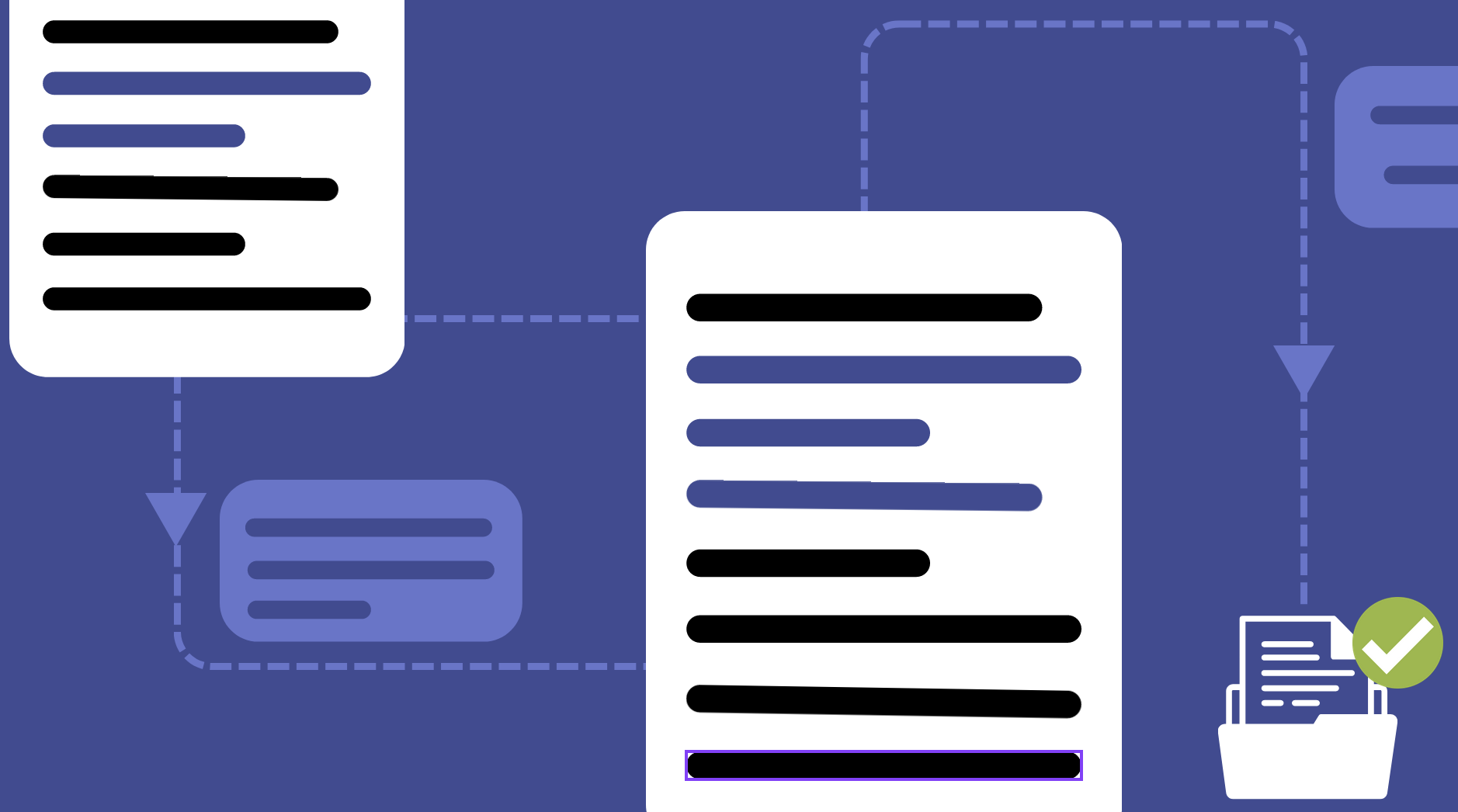 10 Best Data Extraction Tools in 2024