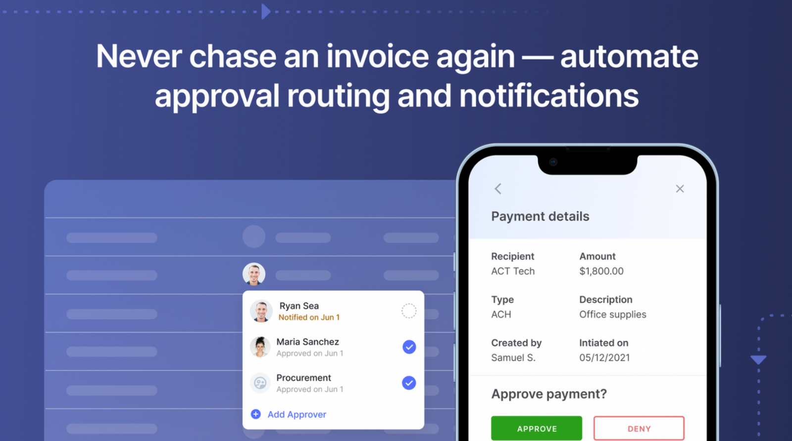 AP Automation: 10 Best Invoice Management Software Compared