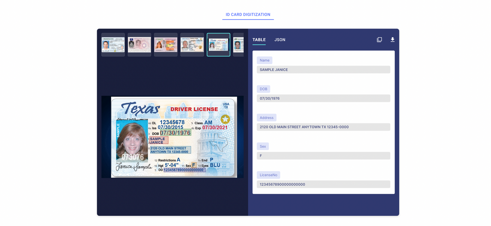 Document Verification Guide: Process, Types, and Best Practices