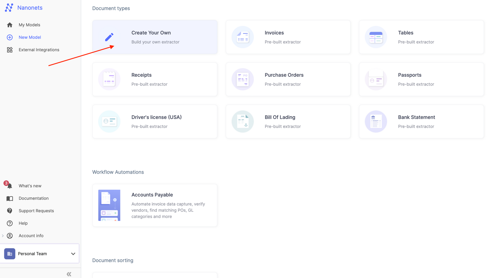 What is Form Automation: OCR, Workflow, and Industry-Specific Solutions